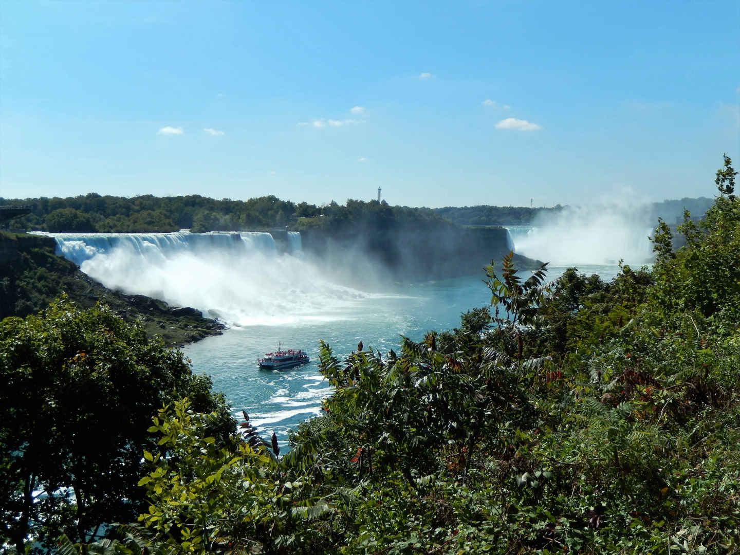 Best Things To Do In Niagara Falls For Couples Backpacking Bella best-things-to-do-in-niagara-falls-for-couples-backpacking-bella