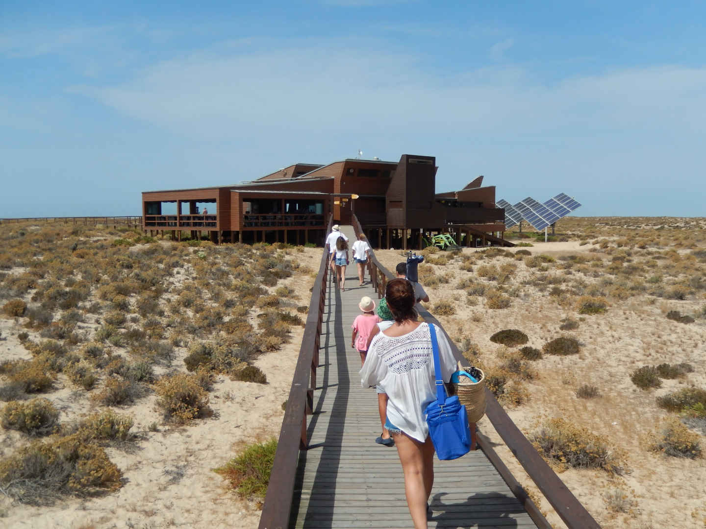 Backpacking Portugal: This is the Most Beautiful Solo Travel Itinerary ...