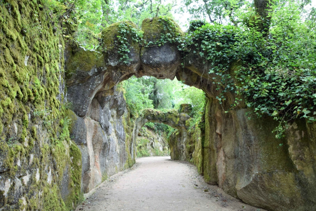 Here is the Best Backpacking Portugal Itinerary for Solo Travellers