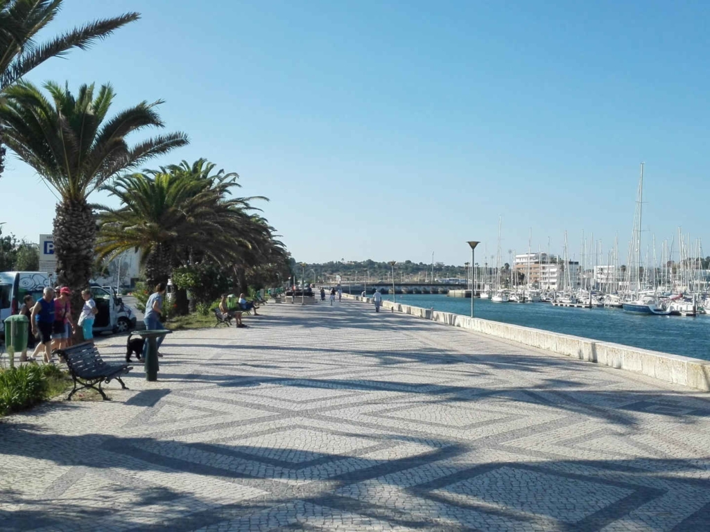 Here is the Best Backpacking Portugal Itinerary for Solo Travellers