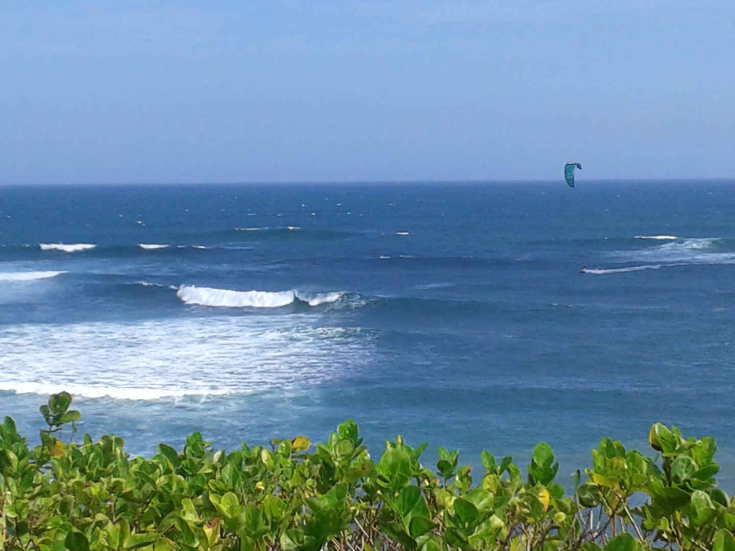 The Best Accommodation in Balian Beach, Bali (2026)